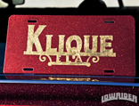 Klique East L.A. Car Club - Jose Martinez - Lowrider Magzine
