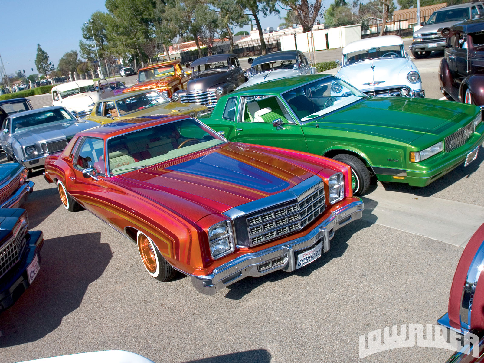 Top 10 Lowrider Car Clubs at Amber Magoon blog